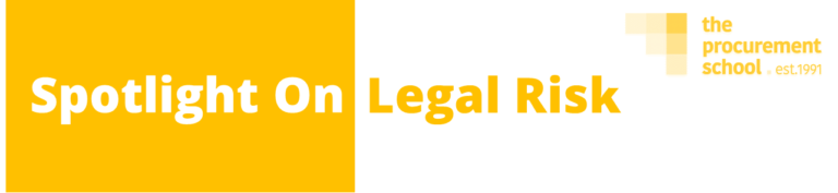 What is GPO and Why Should You Care | The Procurement School