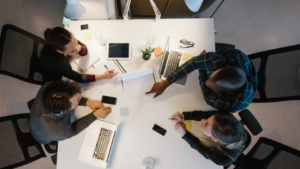 Integrated Project Delivery 101 | The Procurement School