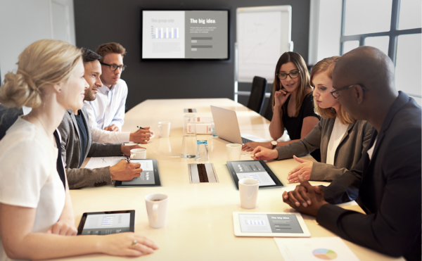 Key Stages of the Contract Management Lifecycle Explained